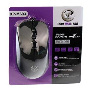 ماوس مخصوص بازی فیلیپس مدل G304 - الکترو مهر جوان